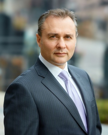 Profiles – Pocrnić Realty Advisors inc.