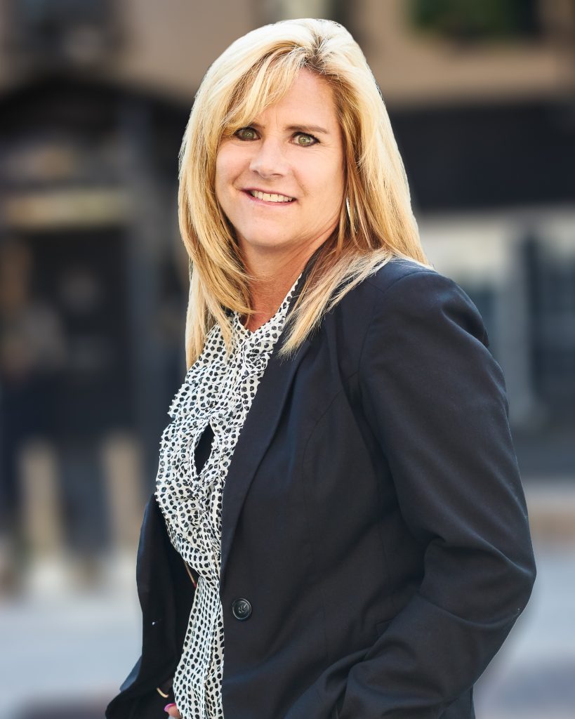 Profiles – Pocrnić Realty Advisors inc.