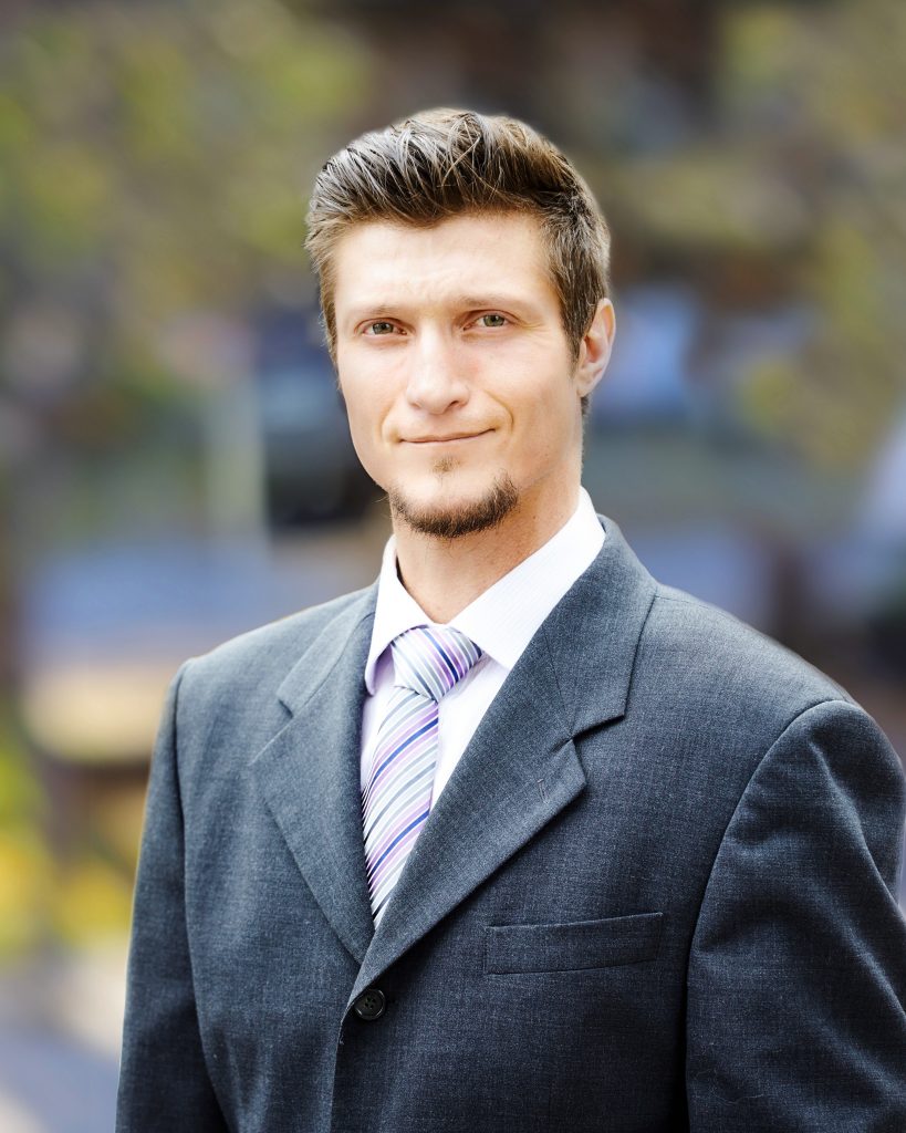 Profiles – Pocrnić Realty Advisors inc.